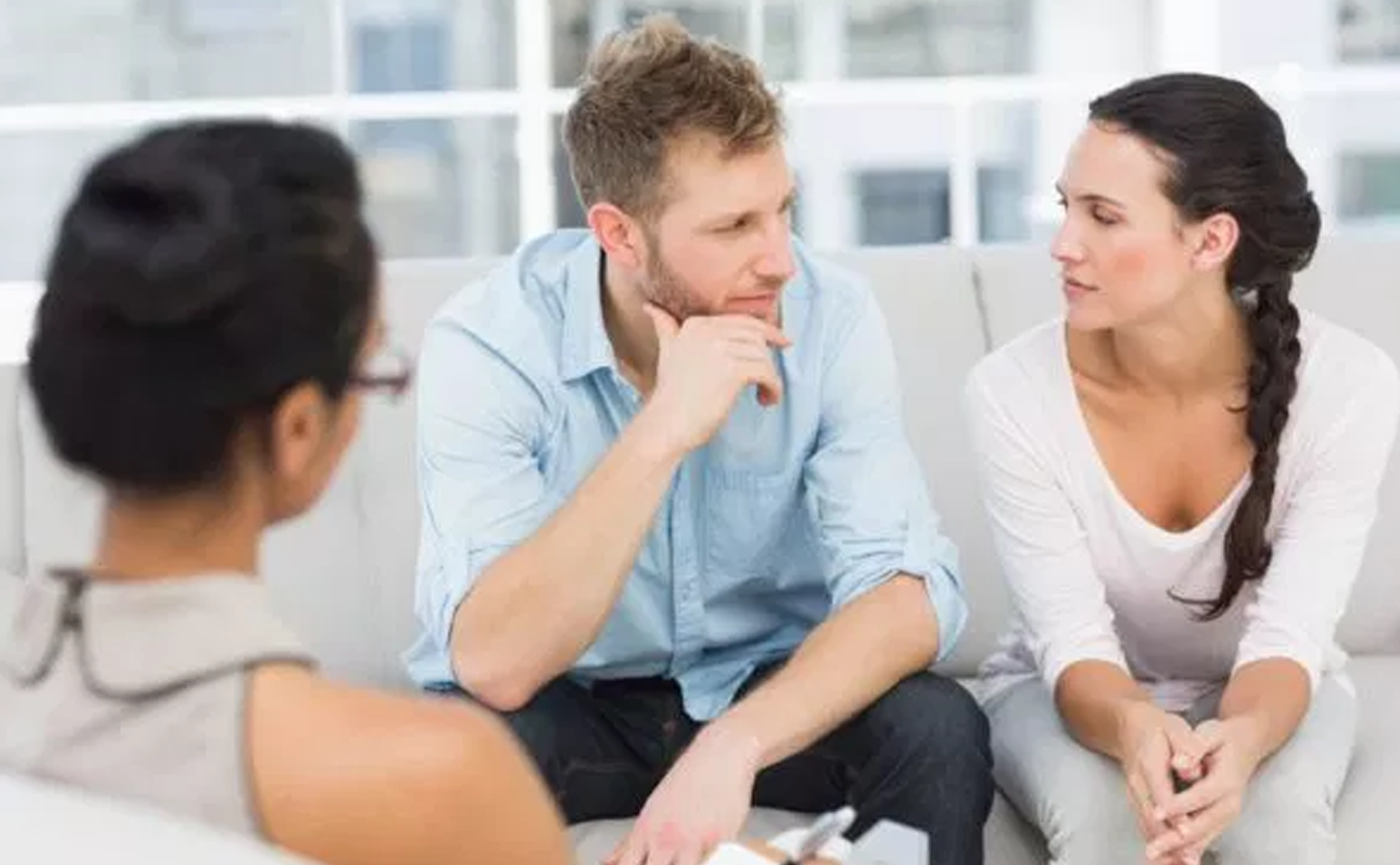 Behavior Services – J & A Therapy, Inc